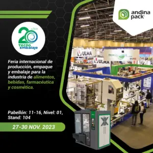Banner-Responsive-Andina-Pack | TecnoEmbalaje S.A.S.