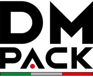 logo-dm-pack | TecnoEmbalaje S.A.S.